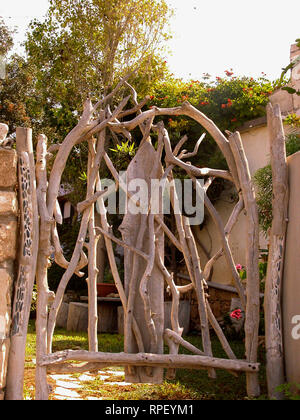 Cyprus - Paphos - Lemba Stock Photo - Alamy