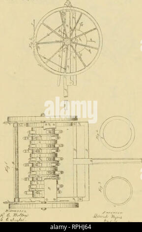States with RPS Stock Photo - Alamy