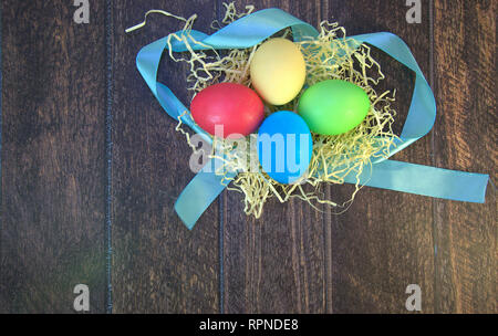 Made you look. a blank poster with space to add your own text Stock ...