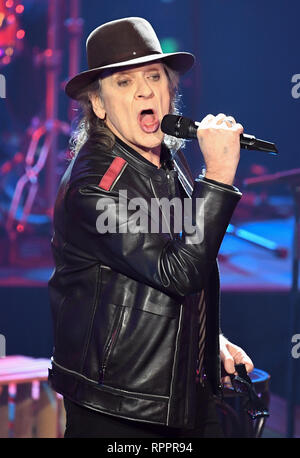 Tel Aviv, Israel - February 05, 2022 Accessible bicycles to hire for ...