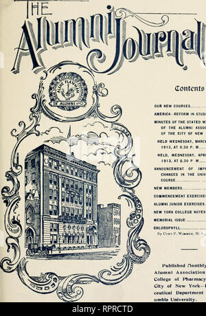 NEW YORK CITY - MAY 8: Curt Menefee and his wife Violet attend the ...