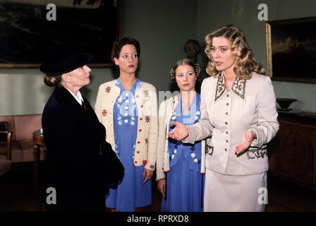 MURIEL BAUMEISTER / MURIEL BAUMEISTER / Überschrift: MURIEL BAUMEISTER ...