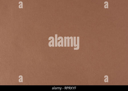 Texture of craft beige color paper background with red and orange ...