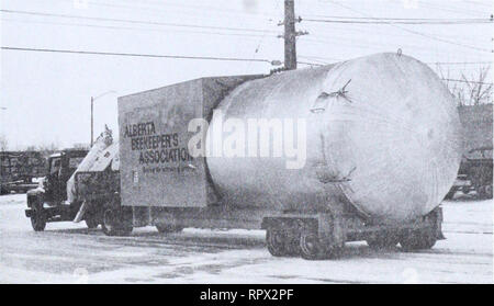 . Agri-news. Agriculture. -2- New Fumigating Equipment In Use (cont'd ...