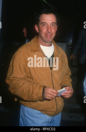 Producer Mark Canton attends the premiere of 300: Rise Of An Empire at ...