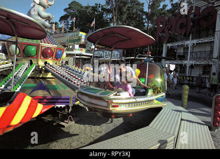 RUMMEL / RUMMEL / Überschrift: RUMMEL Stock Photo - Alamy