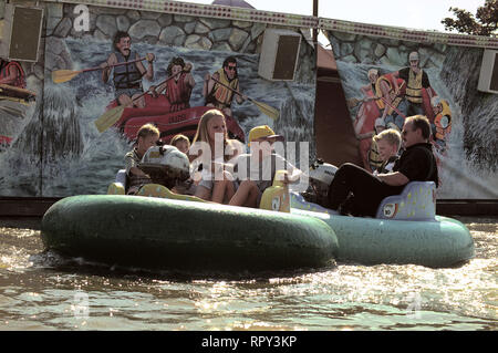 RUMMEL / Überschrift: RUMMEL Stock Photo - Alamy