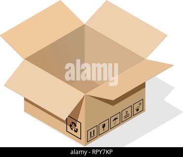 bundle of infographics set flat style icons vector illustration design ...