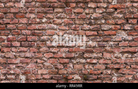 Rough stone texture, stone surfaces seamless texture Stock Photo - Alamy
