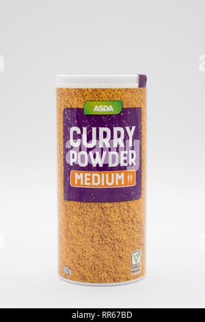 Largs, Scotland, UK - February 22, 2019: Kid Connection Magic Sketcher ...