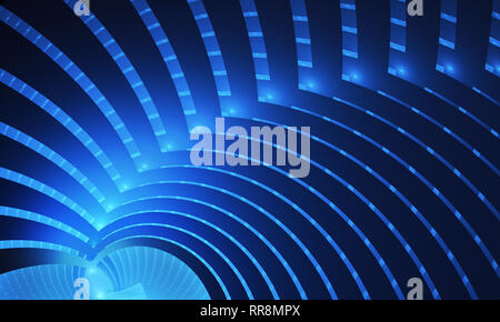 Abstract painting color texture. Modern futuristic pattern, super ...