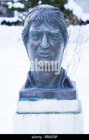 Walcher, Josef Stock Photo - Alamy