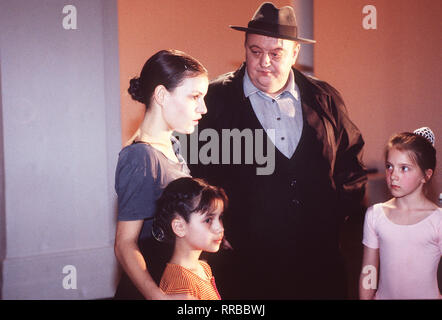 MOVIE SCENE, ELIZABETH, 1998 Stock Photo - Alamy