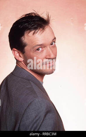 Das ist doch mal eine clevere ansehnliche Mischung aus Historie und ...