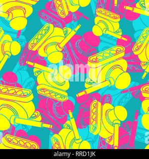 Army tank texture. Protective military background of military transport ...