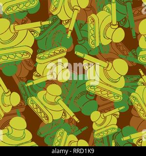 Army tank texture. Protective military background of military transport ...