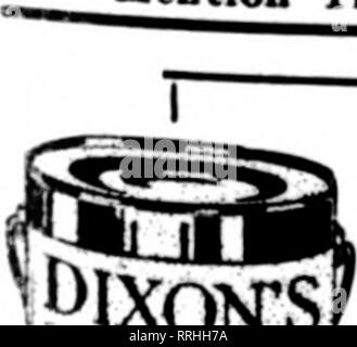 Li'l' gal Stock Photo - Alamy