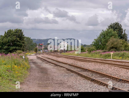 Halton Curve day one Merseytravel. Merseytravel. The Runcorn Loop ...