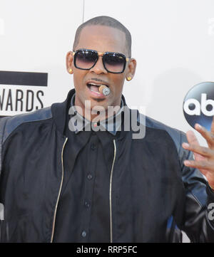 R. Kelly (aka Robert Sylvester Kelly) New York Premiere of 'Trapped in ...
