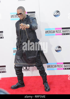 R. Kelly (aka Robert Sylvester Kelly) New York Premiere of 'Trapped in ...
