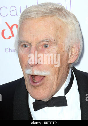 Jun 25, 2015 - London, England, UK - John Caudwell with son Jacobi and ...