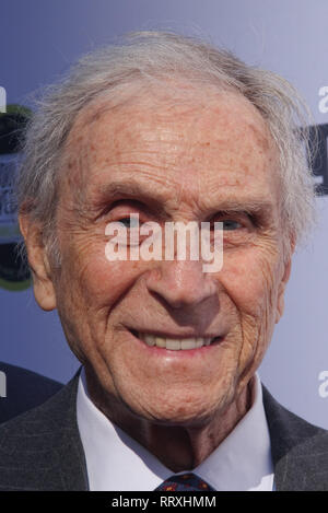 Peter Mark Richman 02/24/2019 The 4th Annual Roger Neal Oscar Viewing ...