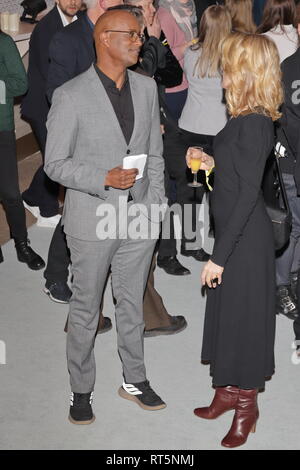 Maria FURTWAENGLER, actress, red carpet, red carpet show, arrival ...