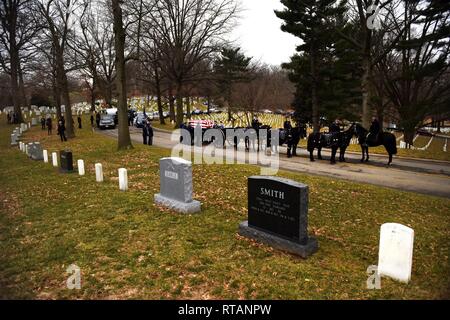 Brigadier General Marcelite Harris, USAF (uncovered). Country: Unknown ...