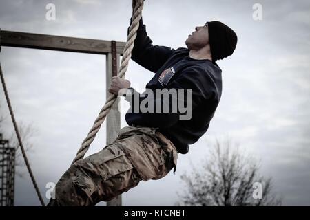 3rd BCT 101 RAKKASAN Hero PT Stock Photo - Alamy