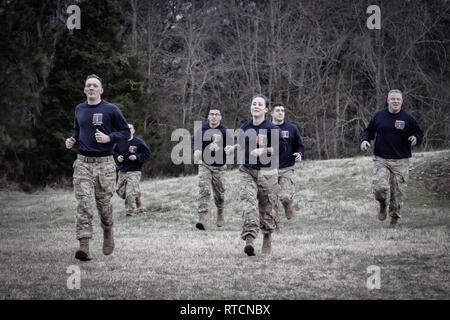 3rd BCT 101 RAKKASAN Hero PT Stock Photo - Alamy
