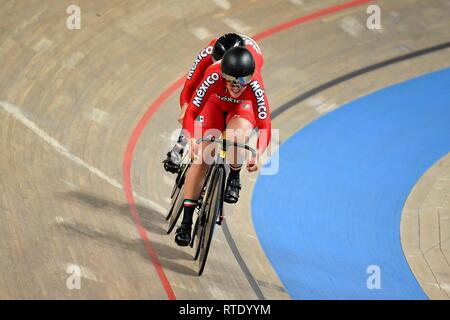 SALAZAR VALLES Jessica - VERDUGO OSUNA Yuli Paola - GAXIOLA GONZALEZ ...