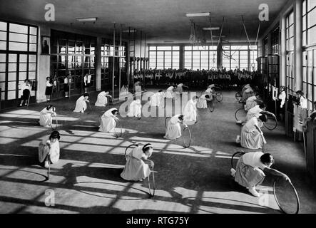 Rosa Maltoni in Mussolini Stock Photo - Alamy