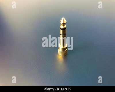 blue, object, electronics, illustration, jack, cord, print, cable, wire ...