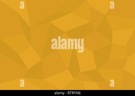 Abstract background pattern made with trapezoids shapes in tones of red ...