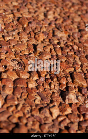 Haddon Corner, border of Queensland and South Australia, Australia ...