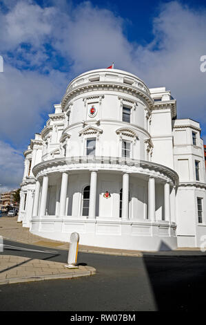 Tynwald is the parliament of the Isle of Man, and Douglas is the island ...