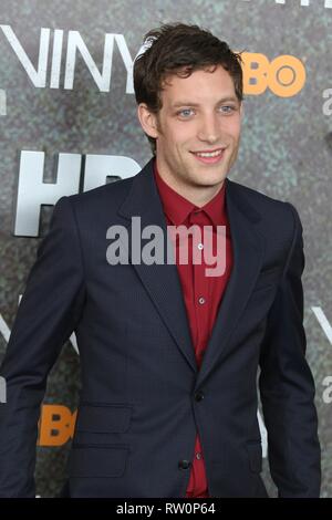 James Jagger 2016 Photo By John Barrett/PHOTOlink Stock Photo - Alamy