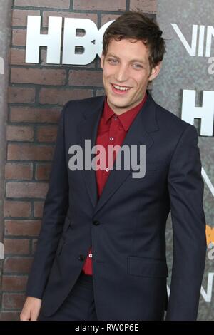 James Jagger 2016 Photo By John Barrett/PHOTOlink Stock Photo - Alamy