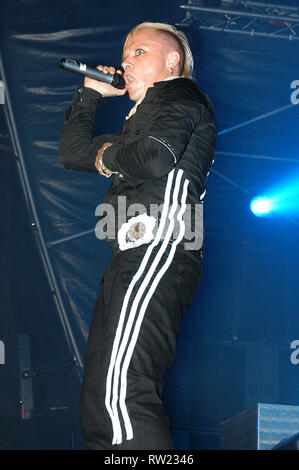 London, UK. 4th August 2019. Prudential RideLondon, The World’s ...