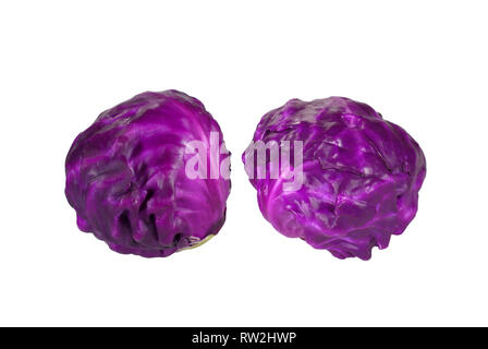 cabbages vegetable texture background / colorful ornamental cabbage ...