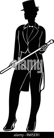 Circus Big Top (graphic Stock Photo: 38282323 - Alamy