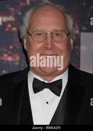 Chevy Chase 2015 Photo By John Barrett/PHOTOlink Stock Photo - Alamy
