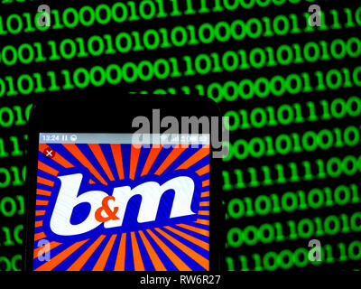 BCA British Car Auctions car transporter, Lorries & Trucks, shipping ...