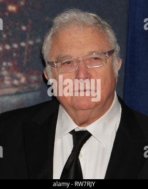 RANDY NEWMAN 2015 Photo By John Barrett/PHOTOlink /MediaPunch Stock ...
