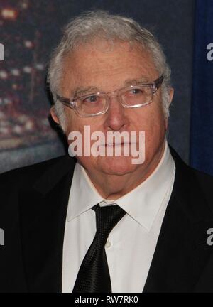RANDY NEWMAN 2015 Photo By John Barrett/PHOTOlink /MediaPunch Stock ...