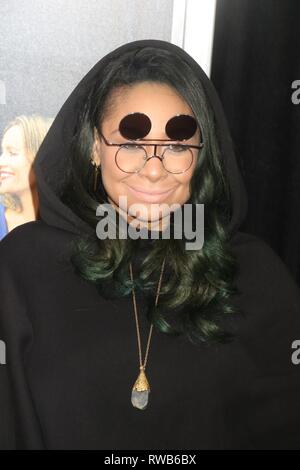 RAVEN SYMONE 2016 Photo By John Barrett/PHOTOlink Stock Photo - Alamy
