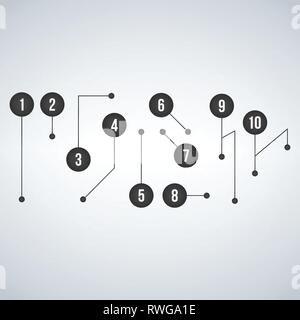 Manual book symbol. Read before use. Refer to instruction manual ...