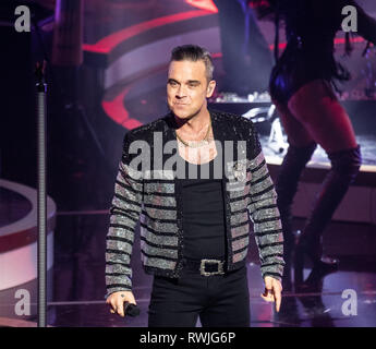 Las Vegas, NV, USA. 6th Jan, 2023. Oregon State's Savannah Miller ...
