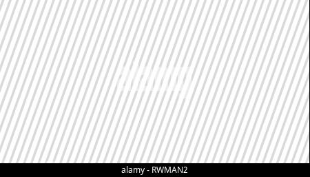 Diagonal lines white hd background. Seamless texture. Repeat stripes ...