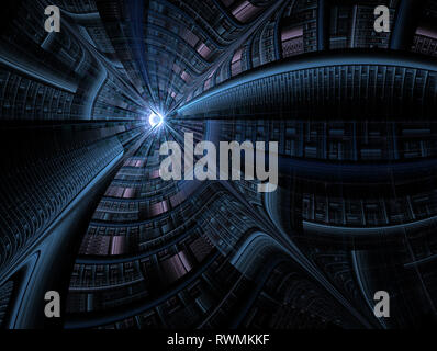 The creative background. Gorgeous background for a site or form ...